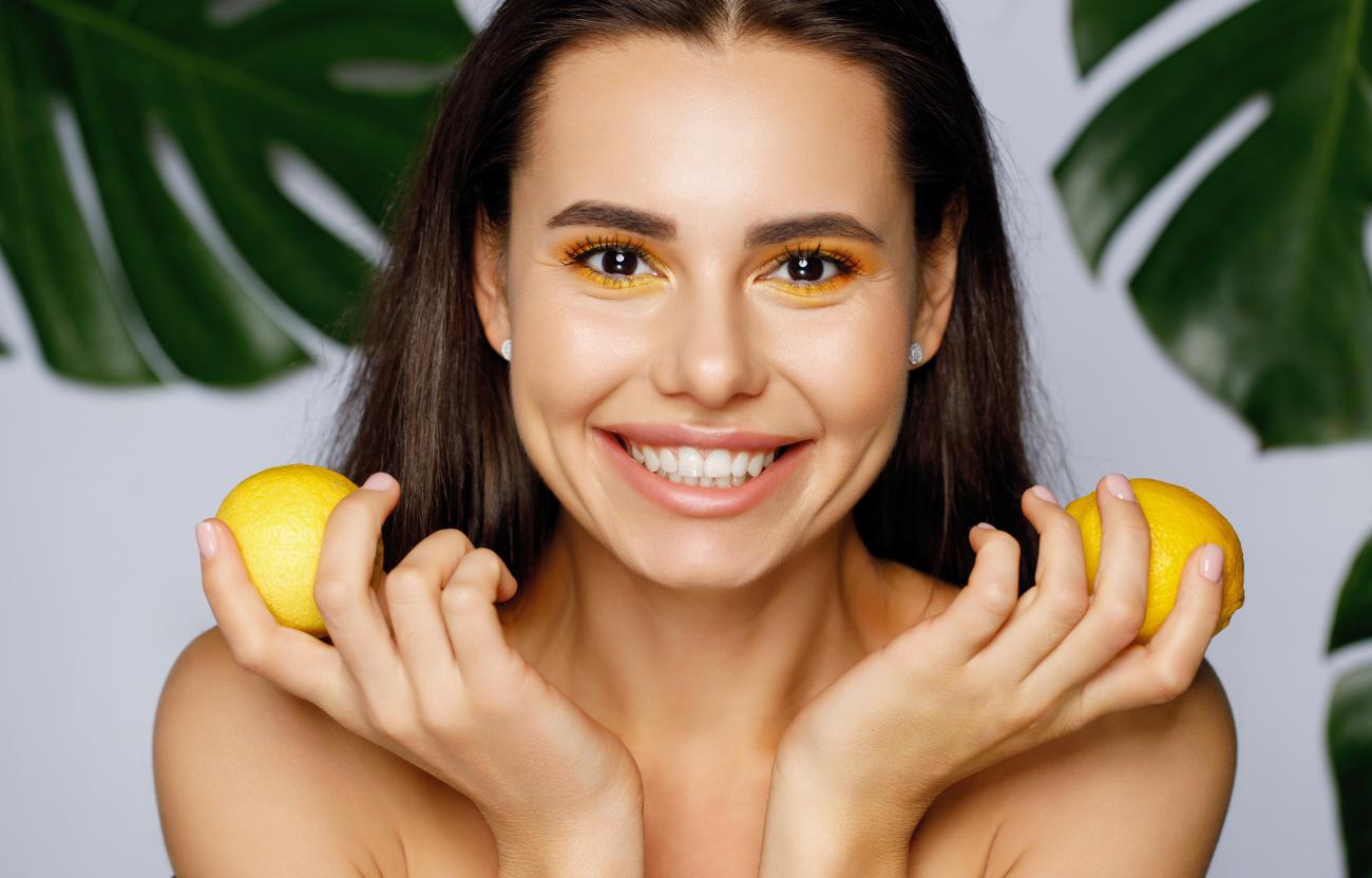 Summer Skincare Tips | Patrick Hatfield MD Dermatology - Batesville ...